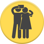 London minicab | London Cabs | Minicabs in London